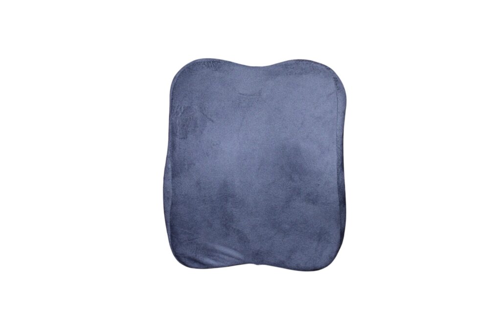Head Rest - FitPillo